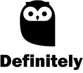 Definitely-私たちについて｜キャンプ用品の通販サイト